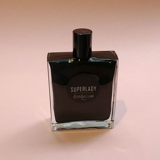 Silly perfume puns time | Bloom Perfumery London