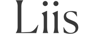 Liis – Bloom Perfumery London