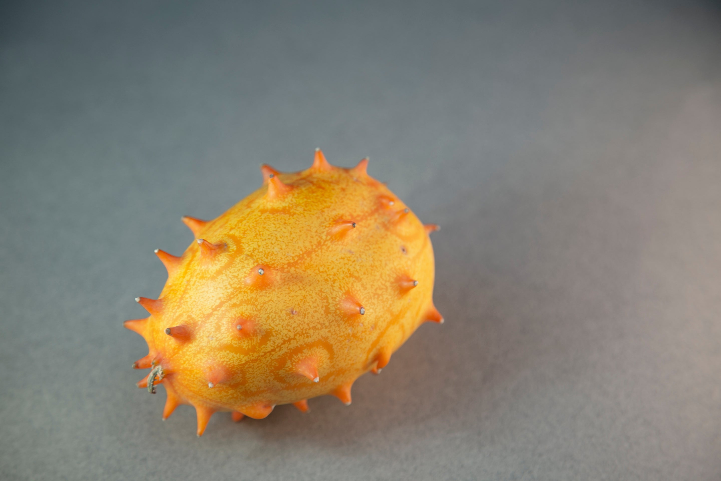 Fabulous Fruits Pack | Bloom Sample Packs | Bloom Perfumery London